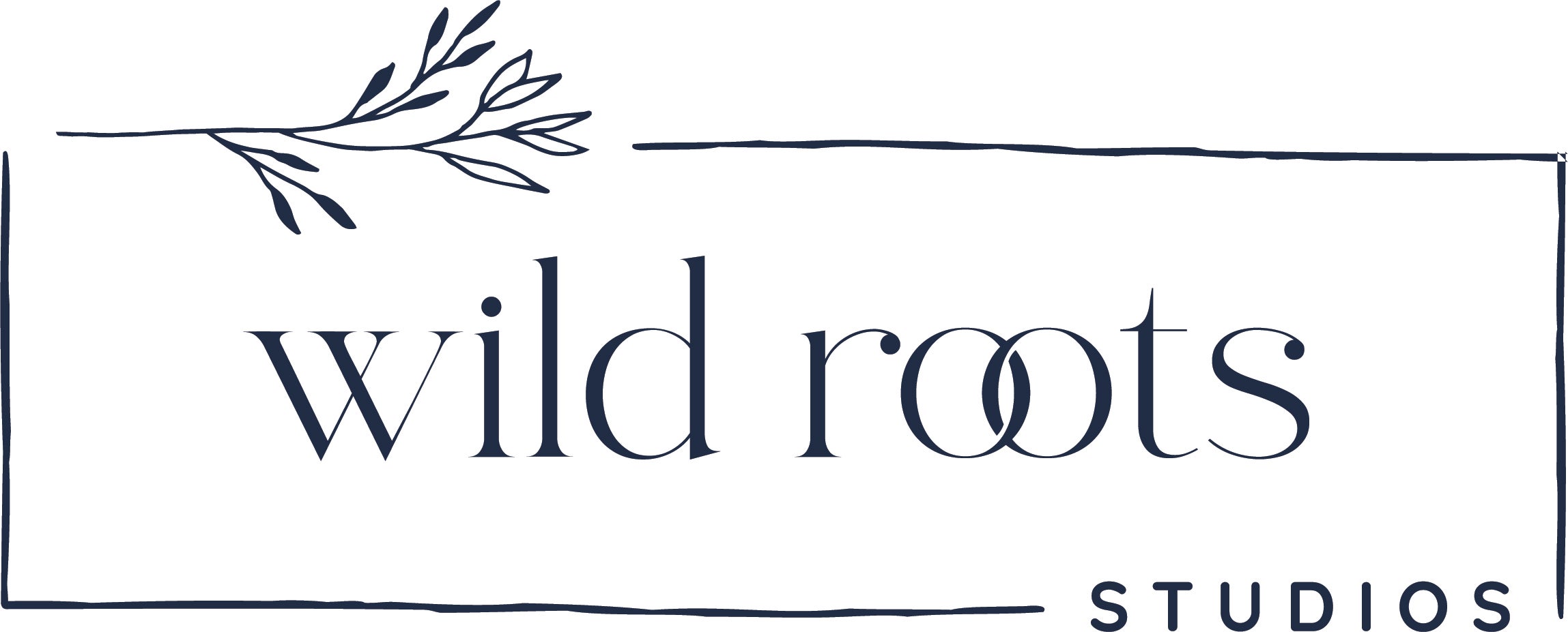 Wild Roots Studios